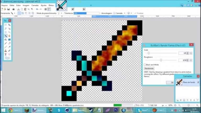 Why We Don’t Offer Infographic Design Services Anymore